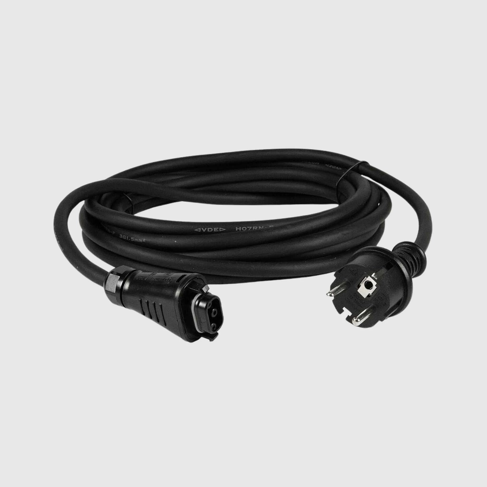 Hoymiles Anschlusskabel | für Wechselrichter der HMS-Serie