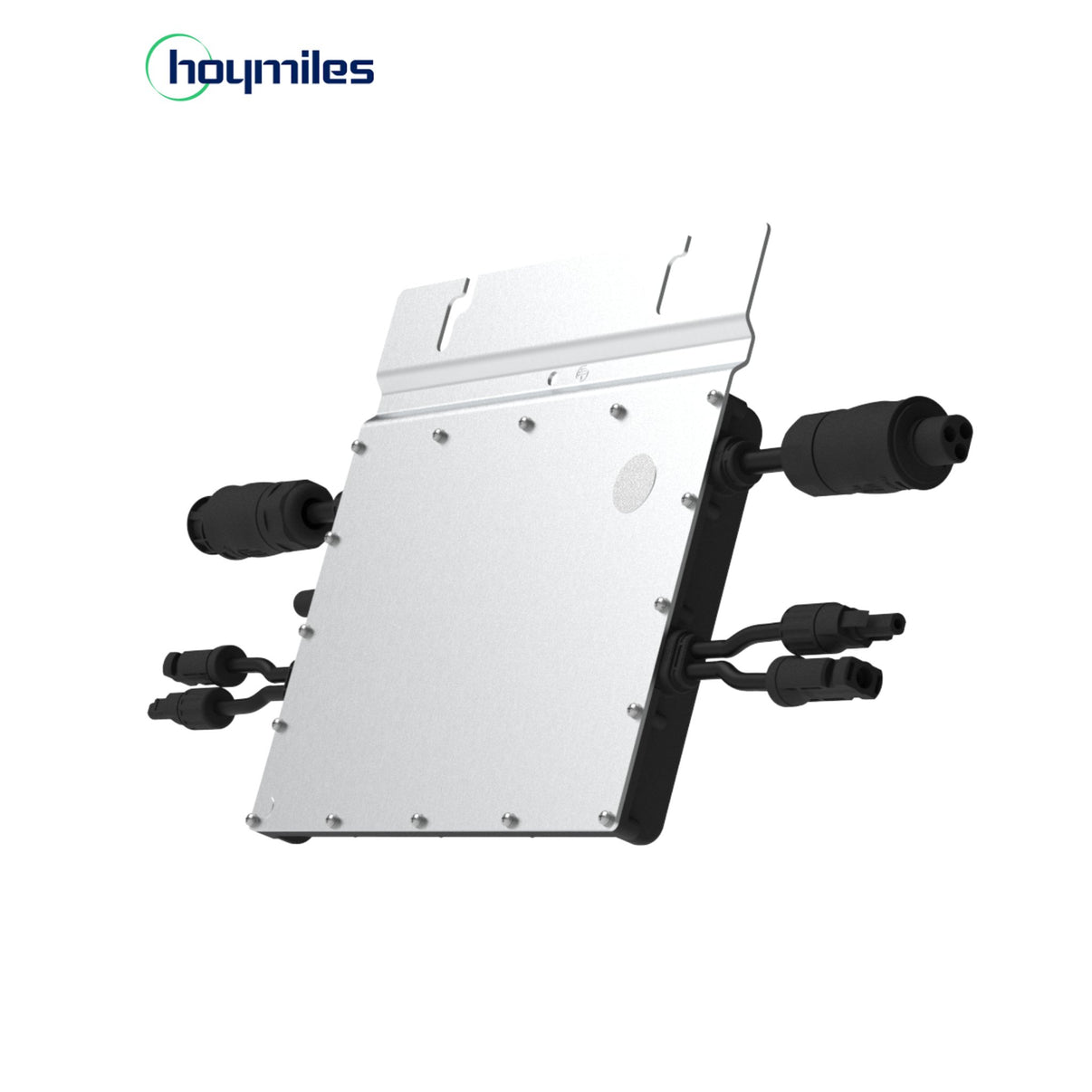 Hoymiles HM-800 | 800W / 600W Wechselrichter (drosselbar)