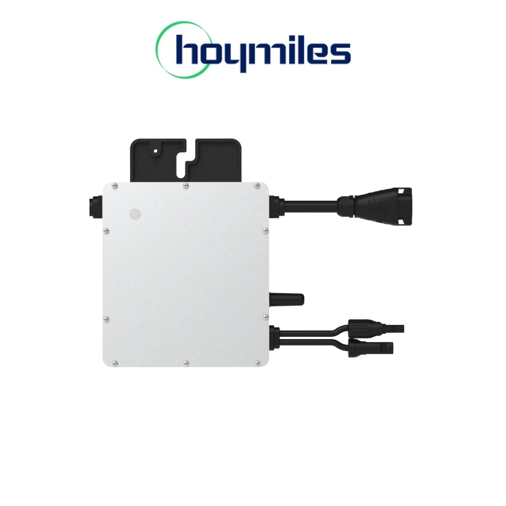 Hoymiles HMS 400 Wechselrichter online bestellen