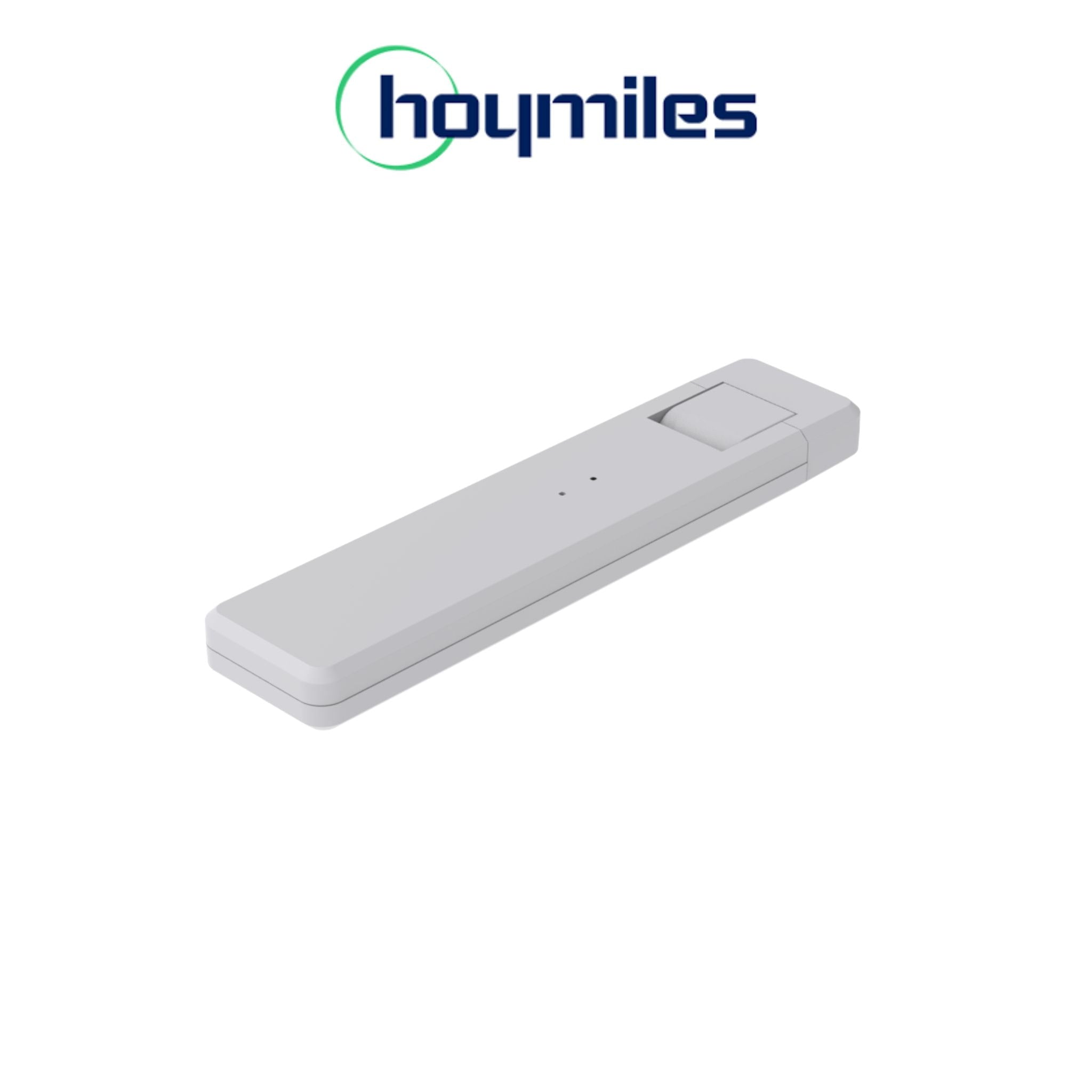 Hoymiles DTU WLite-S Steuereinheit für HMS-Serie